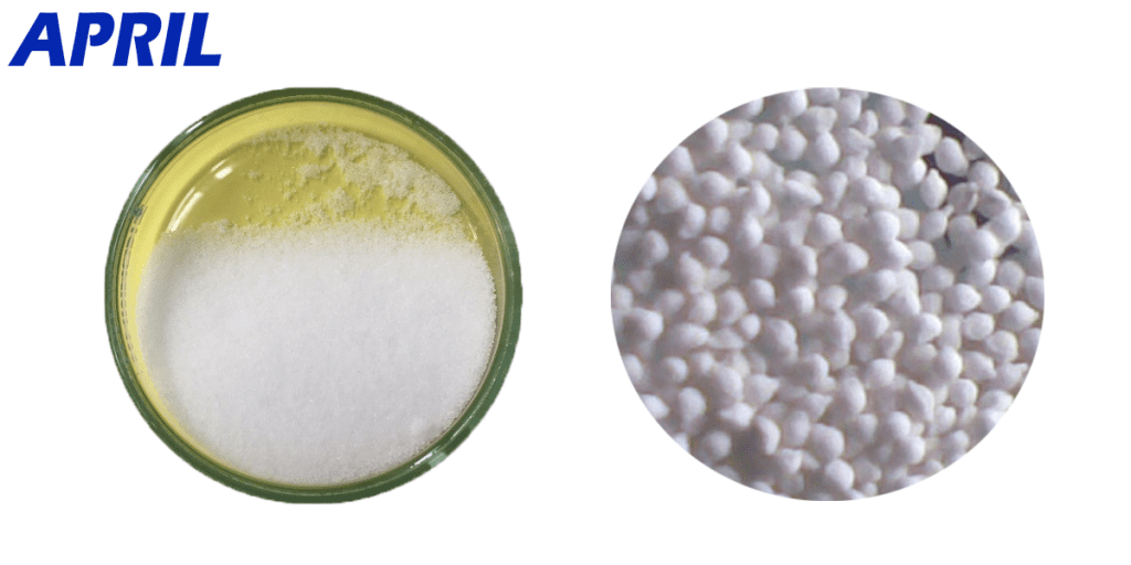 Ammonium chloride - APRIL ENTERPRISE CO.,LIMITED