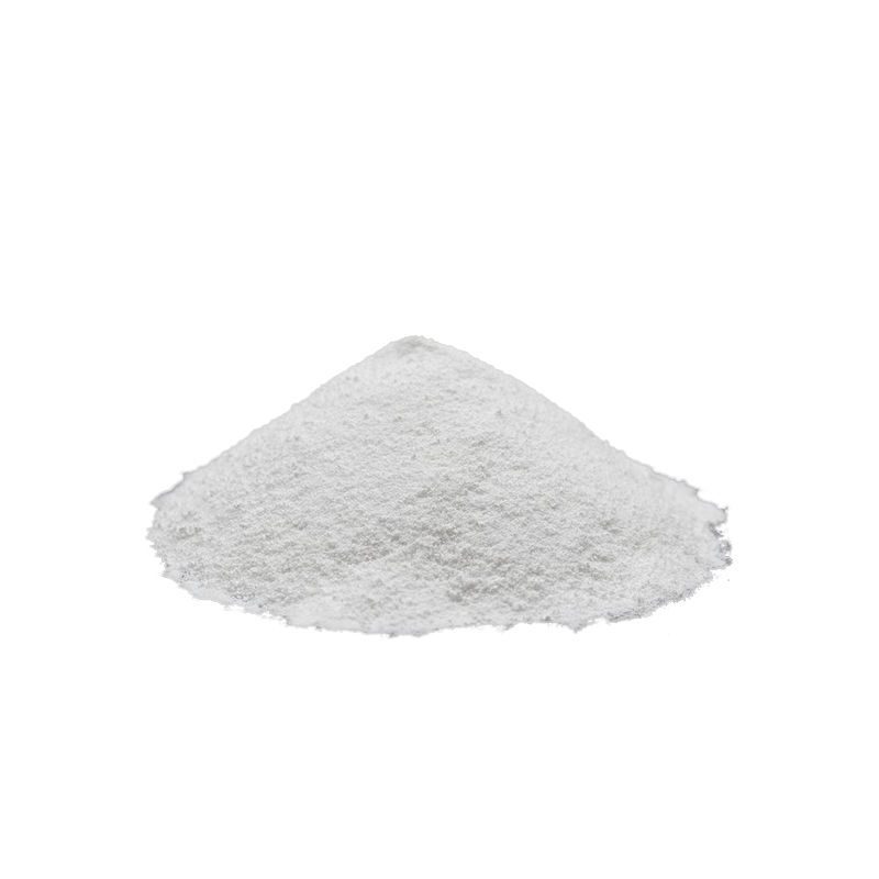 Sodium tripolyphosphate （STPP） - APRIL ENTERPRISE CO.,LIMITED