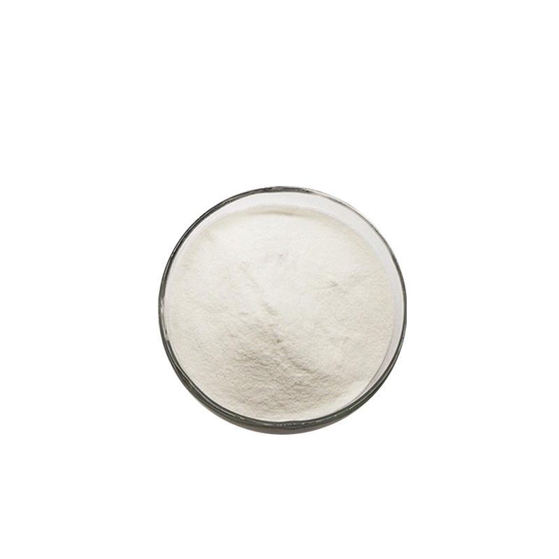 Tricalcium Phosphate （TCP） - APRIL ENTERPRISE CO.,LIMITED