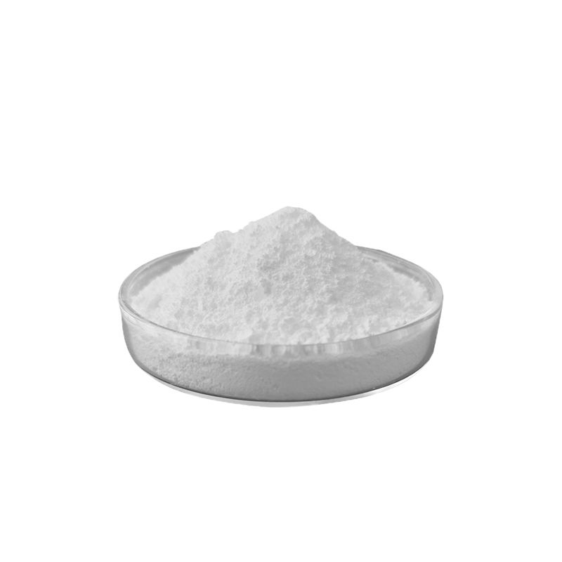 Silicon Dioxide - APRIL ENTERPRISE CO.,LIMITED