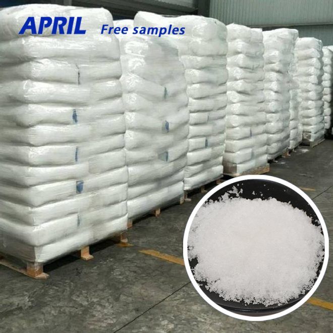 Sodium tripolyphosphate （STPP） - APRIL ENTERPRISE CO.,LIMITED