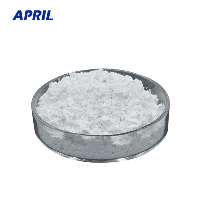 Barium chloride - APRIL ENTERPRISE CO.,LIMITED
