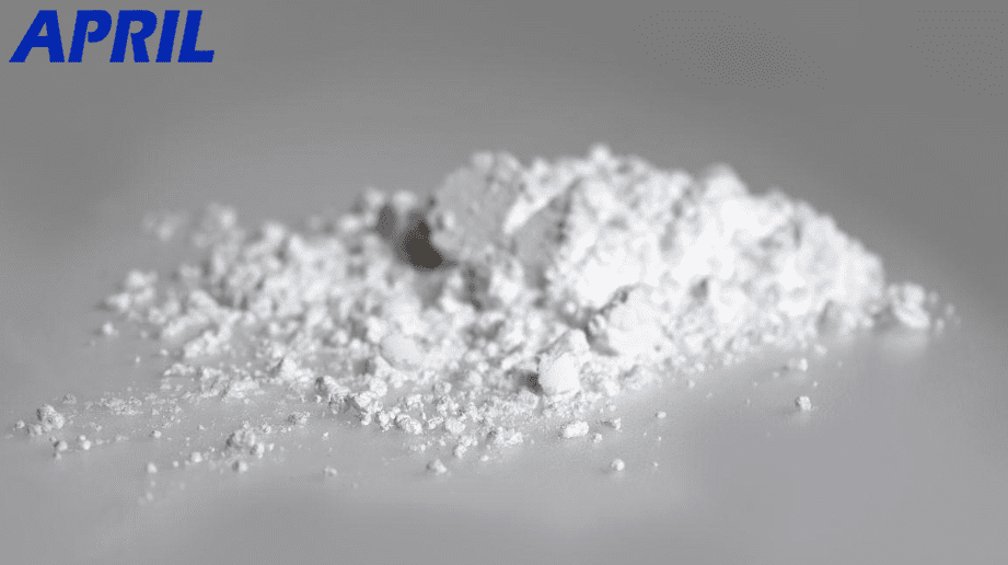 Adipic Acid: A Versatile Chemical for Diverse Applications - APRIL ...