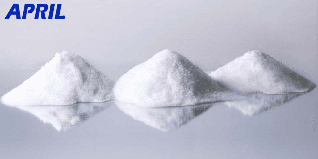Do you know about silica dioxide? - APRIL ENTERPRISE CO.,LIMITED