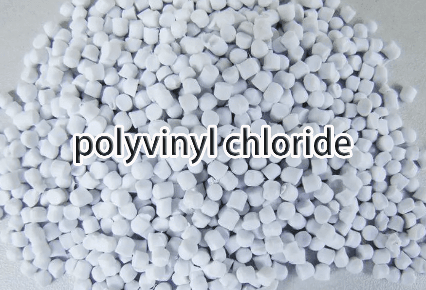 How much do you know about polyvinyl chloride? - APRIL ENTERPRISE CO ...