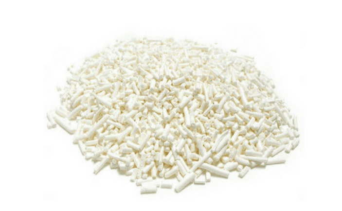 Common Feed Preservatives and Their Characteristics - APRIL ENTERPRISE ...